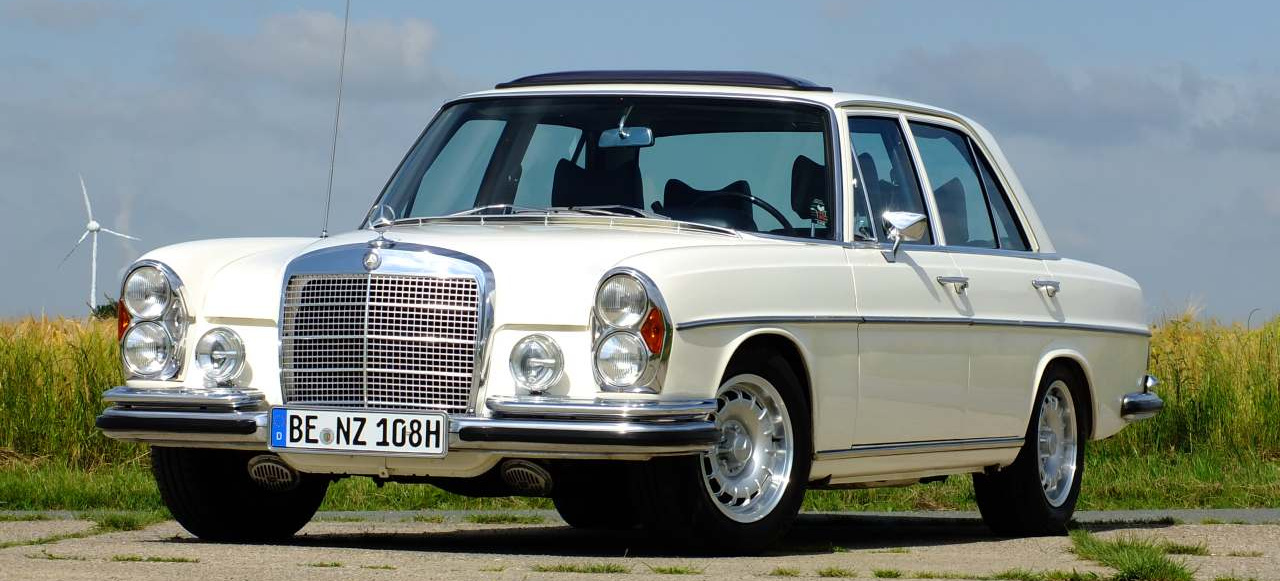 Neue Studien des DEUVET Bundesverband Oldtimer-Youngtimer bilden die ...